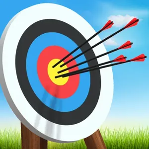 Arrow Shooter | Free Online Games - Play Now!