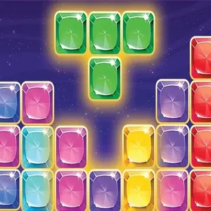 Block puzzle | Free Online Games - Play Now!