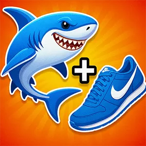 Guess the Italian Brainrot Animals | Free Online Games - Play Now!