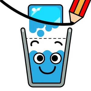 Happy Filled Glass 4 | Free Online Games - Play Now!
