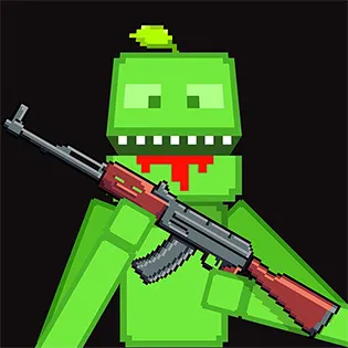 Lime Playground Sandbox | Free Online Games - Play Now!