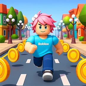 Math Runner — Fast-Paced Educational Runner Game