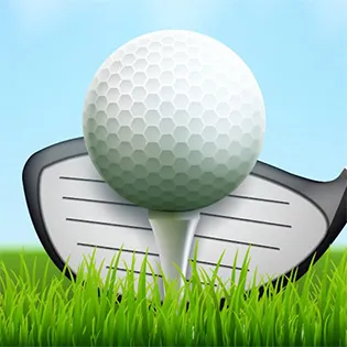 Mini Golf Club | Free Online Games - Play Now!