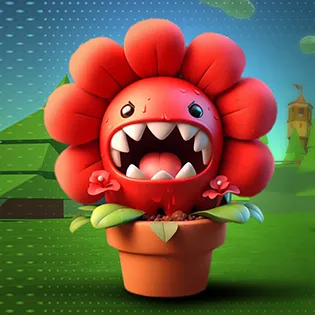 Monster Trainer: Catching Game | Free Online Games - Play Now!