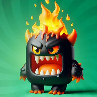 My Monster Pet: Train & Fight | Free Online Games - Play Now!