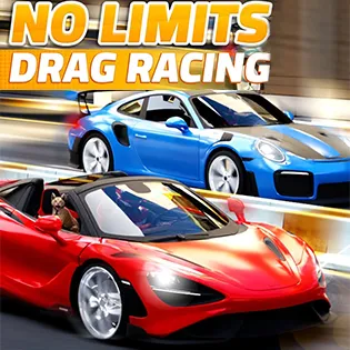 No Limits: Drag Racing | Free Online Games - Play Now!