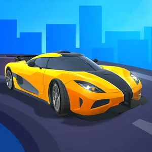 Pocket Car Master | Free Online Games - Play Now!