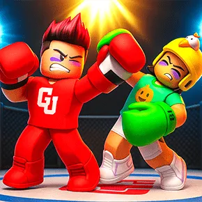 Ragdoll Armageddon – Wild 3D Stickman Ragdoll Combat