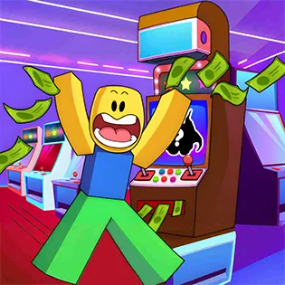 Robbie: Game Challenges | Free Online Games - Play Now!