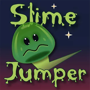 Slime Jumper | Free Online Games - Play Now!