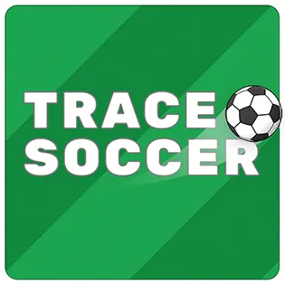 Tracesoccer | Free Online Games - Play Now!